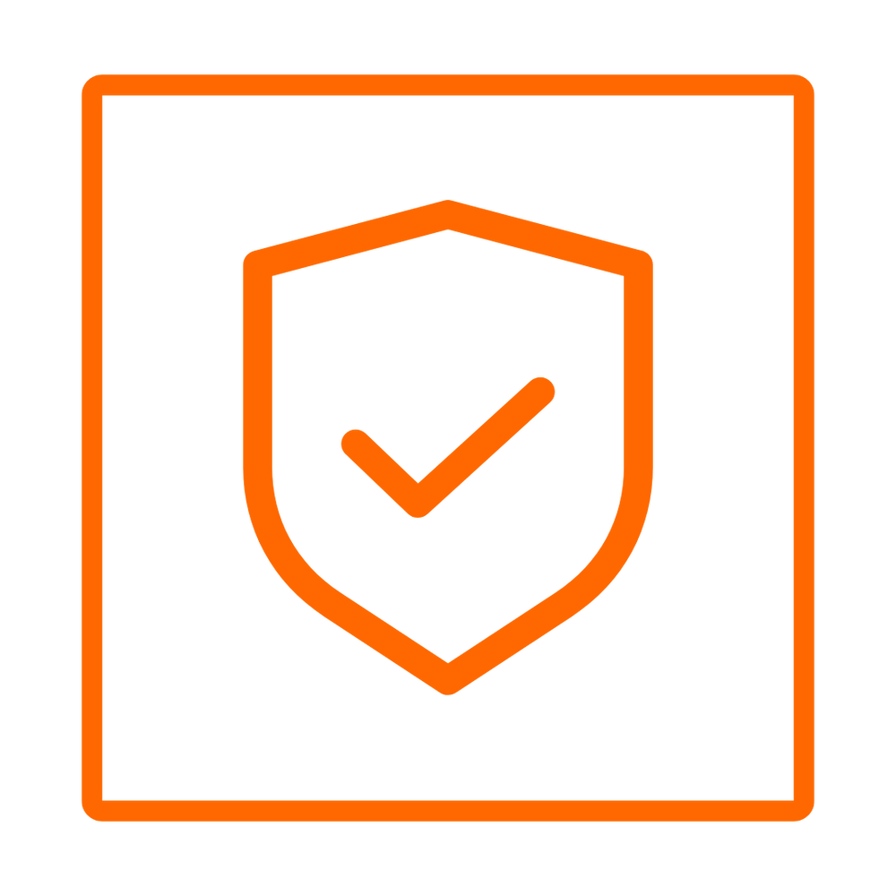 XOTHRM® | SuperCharged Heat