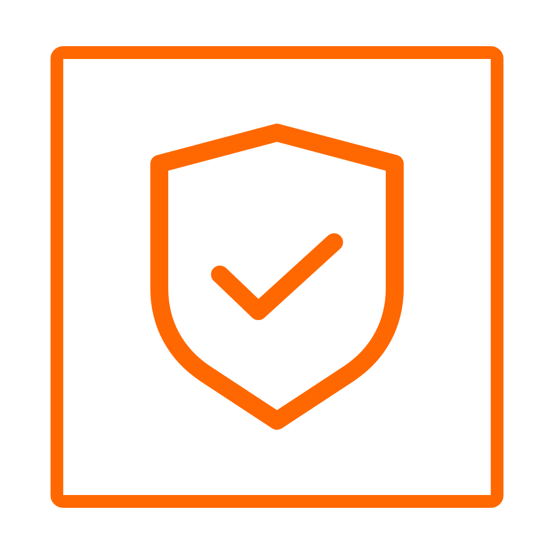 XOTHRM® | SuperCharged Heat