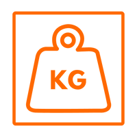 XOTHRM® | SuperCharged Heat