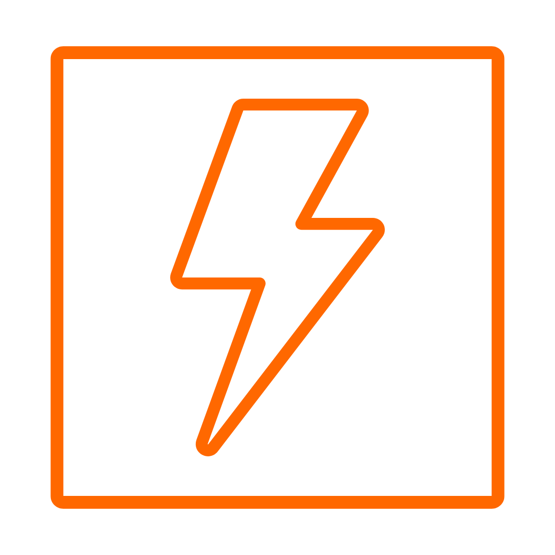 XOTHRM® | SuperCharged Heat