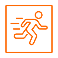 The Science of Deep Pressure Stimulation (DPS) – XOTHRM