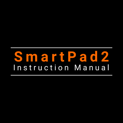 SmartPad2 – XOTHRM