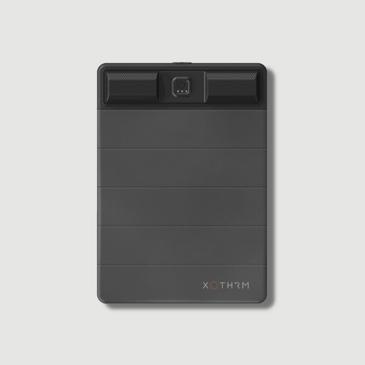 Essentials – XOTHRM